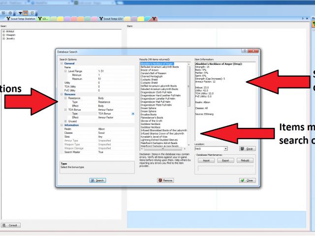 Daoc Templates Loki Guide V2 0 Templates Made Easy – williamson-ga.us