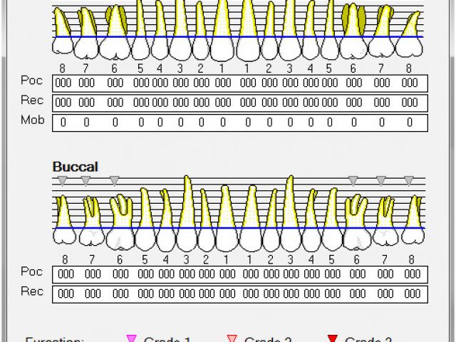 pdf-printable-dental-charting-forms-printable-forms-free-online