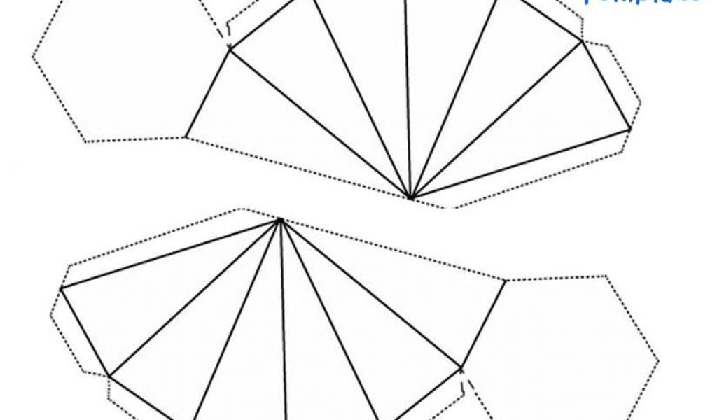 Sims Plumbob Template Printable Printable World Holiday